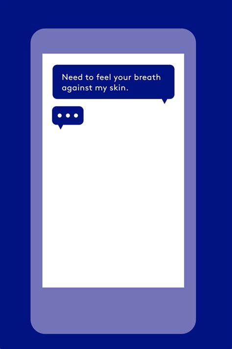 sexting guide how to sext message examples