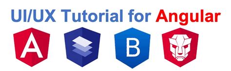 bootstrap archives kindson the genius