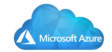 azure site recovery ui updates