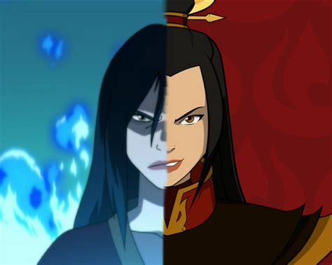 I Need To Know What Happened To Azula Fandom