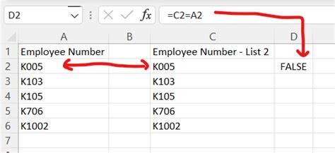 how to remove spaces in excel excel nerds