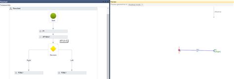 solved point codes in subassembly composer autodesk community