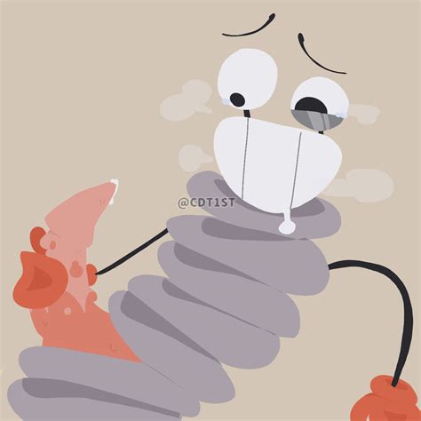 Rule 34 After Masturbation Cdt1st Inanimate Insanity Masturbation