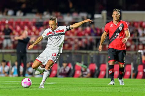 Confira Como Ficou A Tabela Do Brasileirão 2022 Após O Término Da 34ª