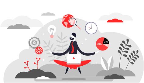 creative archive dynamic content for elementor wordpress plugin