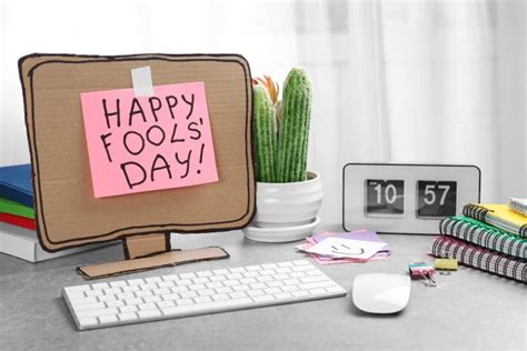 Best April Fools Day Pranks To Play On Your Husband Omc