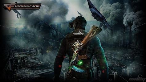 Hơn 999 Hình Nền Gaming đẹp Bộ Sưu Tập Hình Nền Gaming đẹp Và Chất