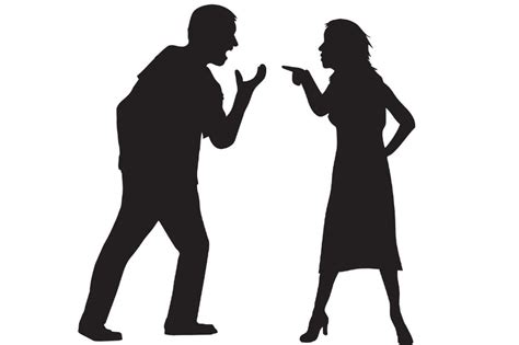 Amazing Tips To Solve Most Common Relationship Problems