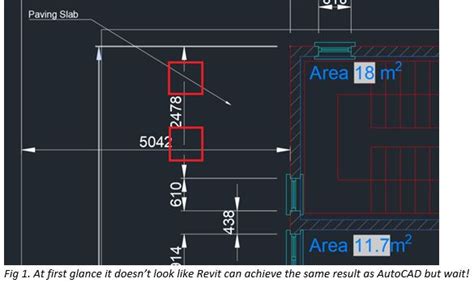 how to remove overlapping lines in revit design talk