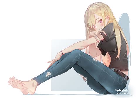 제이마나