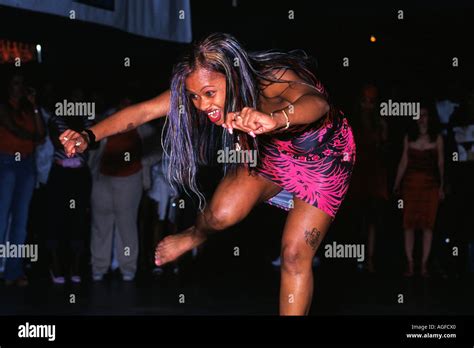 Jamaican Night Reggae Dance Summit 7 [dvd] 6，197円 Apel