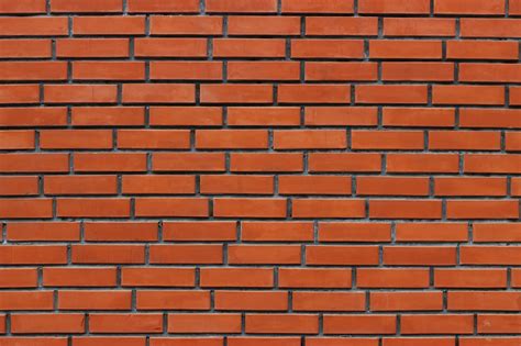 Batu Bata Dinding Arsitektur Foto Gratis Di Pixabay