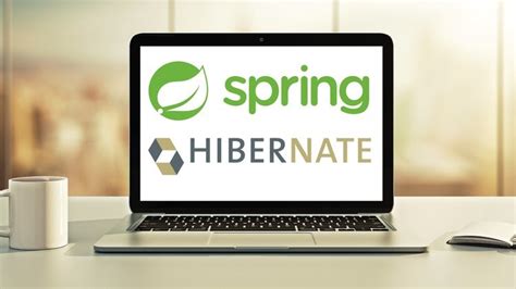 top 5 courses to learn hibernate and jpa in 2022 best of lot