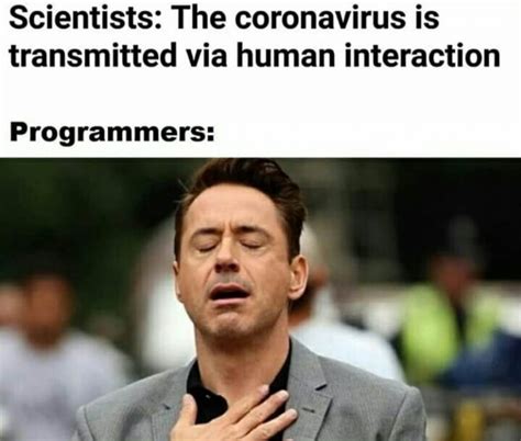 programming memes top 40 funniest coding memes only