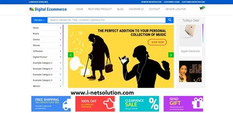 jabong clone script myntra clone script bestbuy clone script