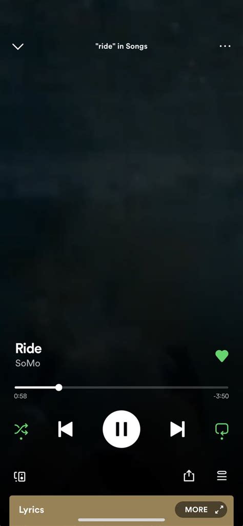 Sawyer Cassidy 🥀fl Dec 22 Jan 1 On Twitter This Song Will Turn Me