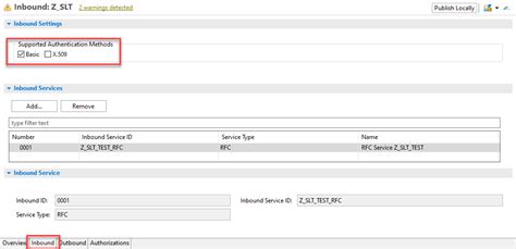 sap btp abap environment setup data replication with slt
