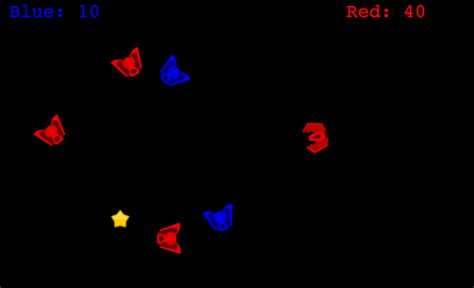 create a basic multiplayer game in phaser 3 with part 2