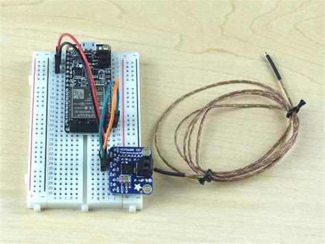 an experiment arduino lesson 15 dc motor reversing adafruit