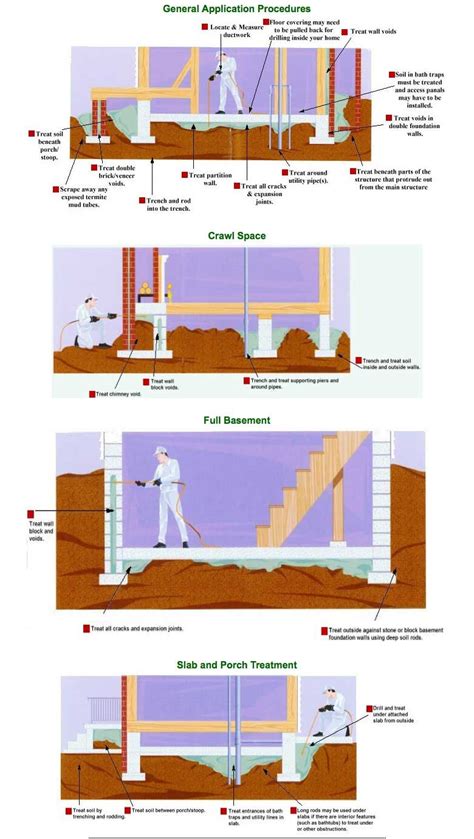 termite windows 7 termites info