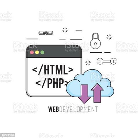 웹 코드와 데이터 센터 프로그램 java 프로그래밍 언어에 대한 스톡 벡터 아트 및 기타 이미지 java 프로그래밍 언어