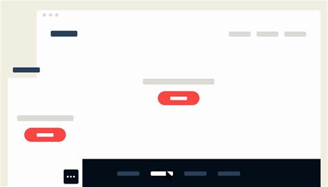 pojem Čtvrtý kabát fixed navigation bar css na hlavě jak milé aktivovat
