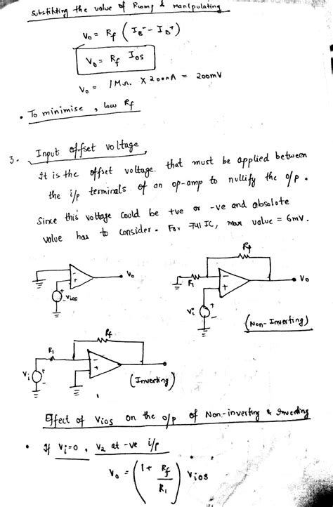 module 3 ece 3013