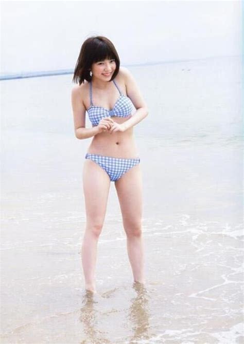 島崎遥香 Akb48 高画質 L判 25枚マル秘9枚合計34枚 写真 水着 セクシー 写真 ｜売買されたオークション情報、yahooの商品情報