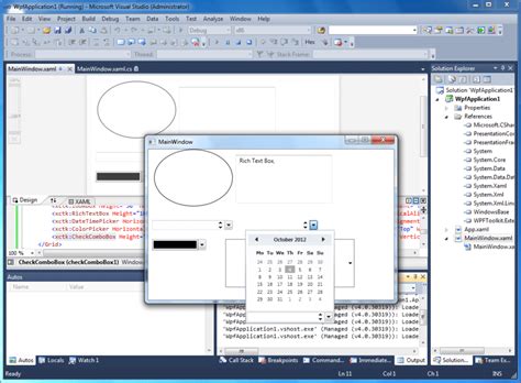wpf tips wpf tip 17 extended wpf toolkit busyindicato