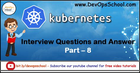 kubernetes cluster archives