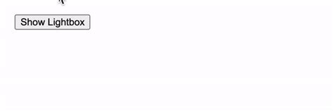 how to show and hide components and elements in react atomized objects