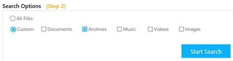 find and delete duplicate zip files in onedrive clone files checker blog