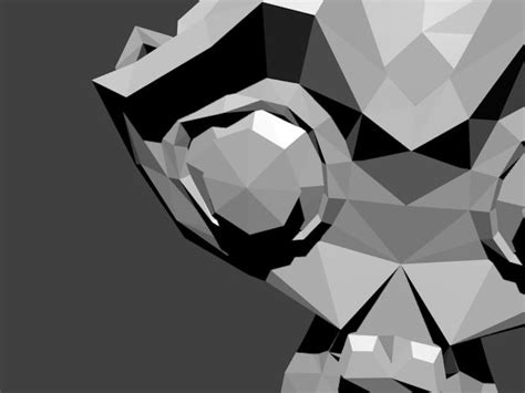 python opencv depth map from uncalibrated stereo system stack images