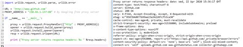 server client