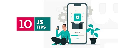 top 10 tips to increase the performance of your javascript app in 2020