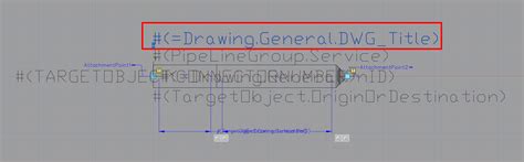 solved modify off page connector autodesk community