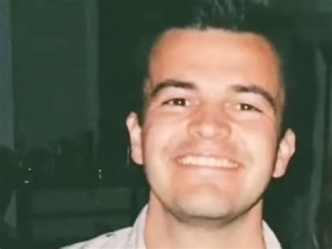 Autopsy Sheds New Light On Death Of Pilot Who Exited…