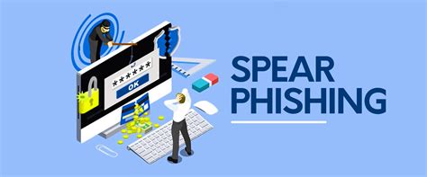 Spear Find Most Sophisticated Preventions To Avoid Phishing Attack