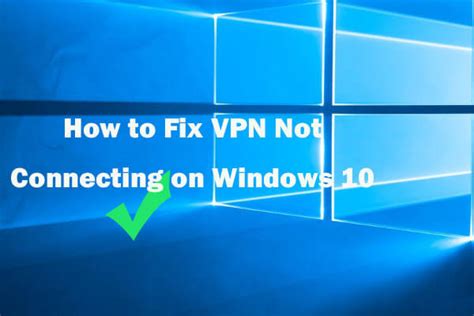 fixed the proxy server is refusing connections error