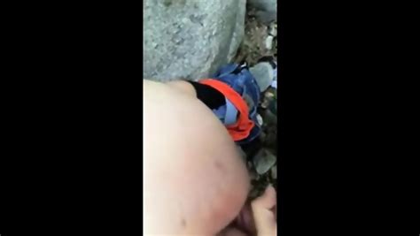 Fucking In The Woods Eporner