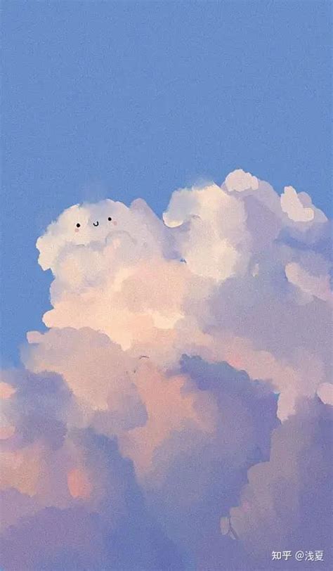 一些让人读了静心的诗句~ 知乎