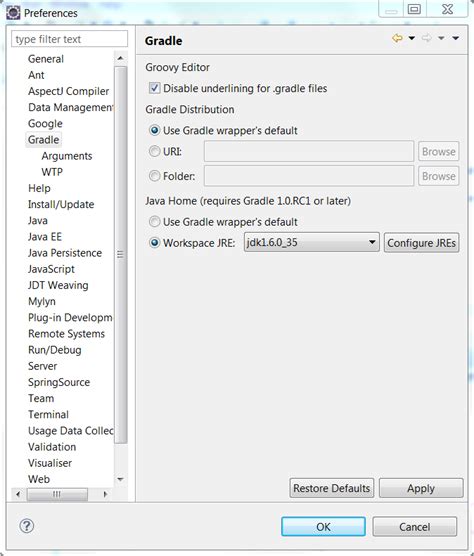 how to set classpath on mac for java lasopatransport