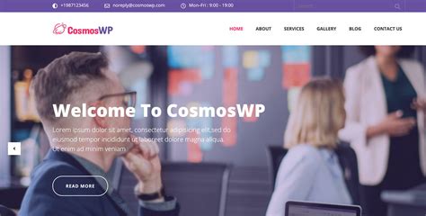 advanced import one click import for wordpress or theme demo data