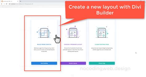 how to display custom fields value in posts with divi builder