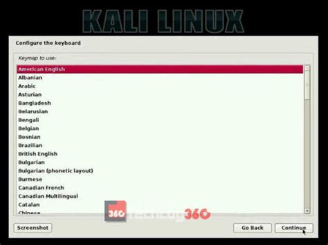 How To Dual Boot Kali Linux V2021 1 With Windows 10