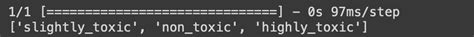 Demystifying Language Models The Case Of Berts Usage In Solving