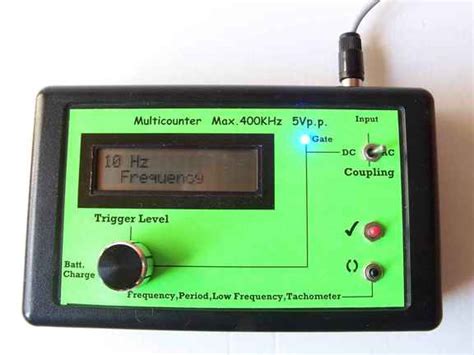 bascom 8051 project multicounter project using at89c2051 rickey s