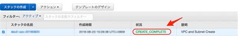 cloudformationを使ってmysqlのrdsを構築する qiita