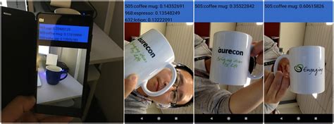 tensorflow c cui s blog