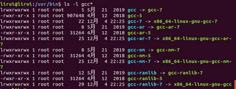 ubuntu18 04下安装pytorch gpu（超详细自己安装全过程）「建议收藏」 腾讯云开发者社区 腾讯云